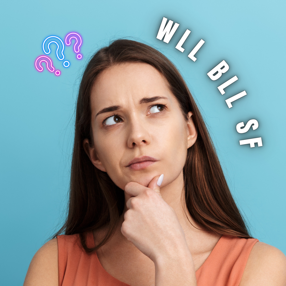 What is Breaking Load Limit and Working Load Limit difference between ...