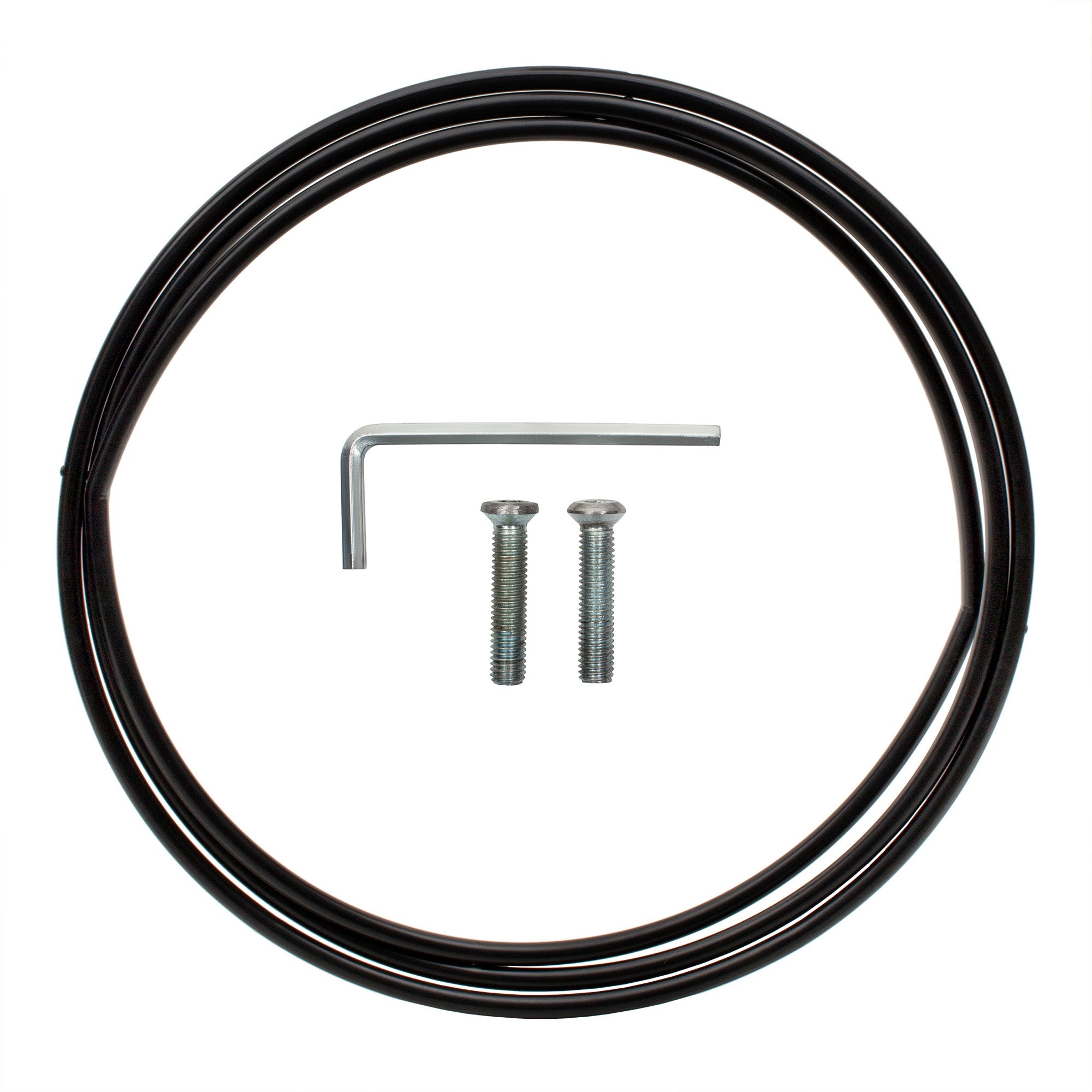 Aerial Dance Sphere Collapsible Lightweight & Easy to Transport - Cust ...