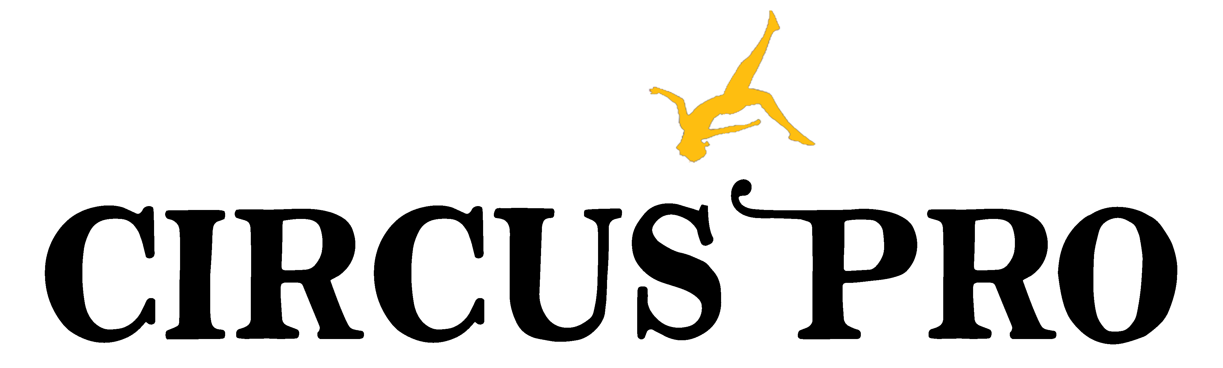 Circus Equipment and Gear | CircusPro Store | Worldwide Delivery