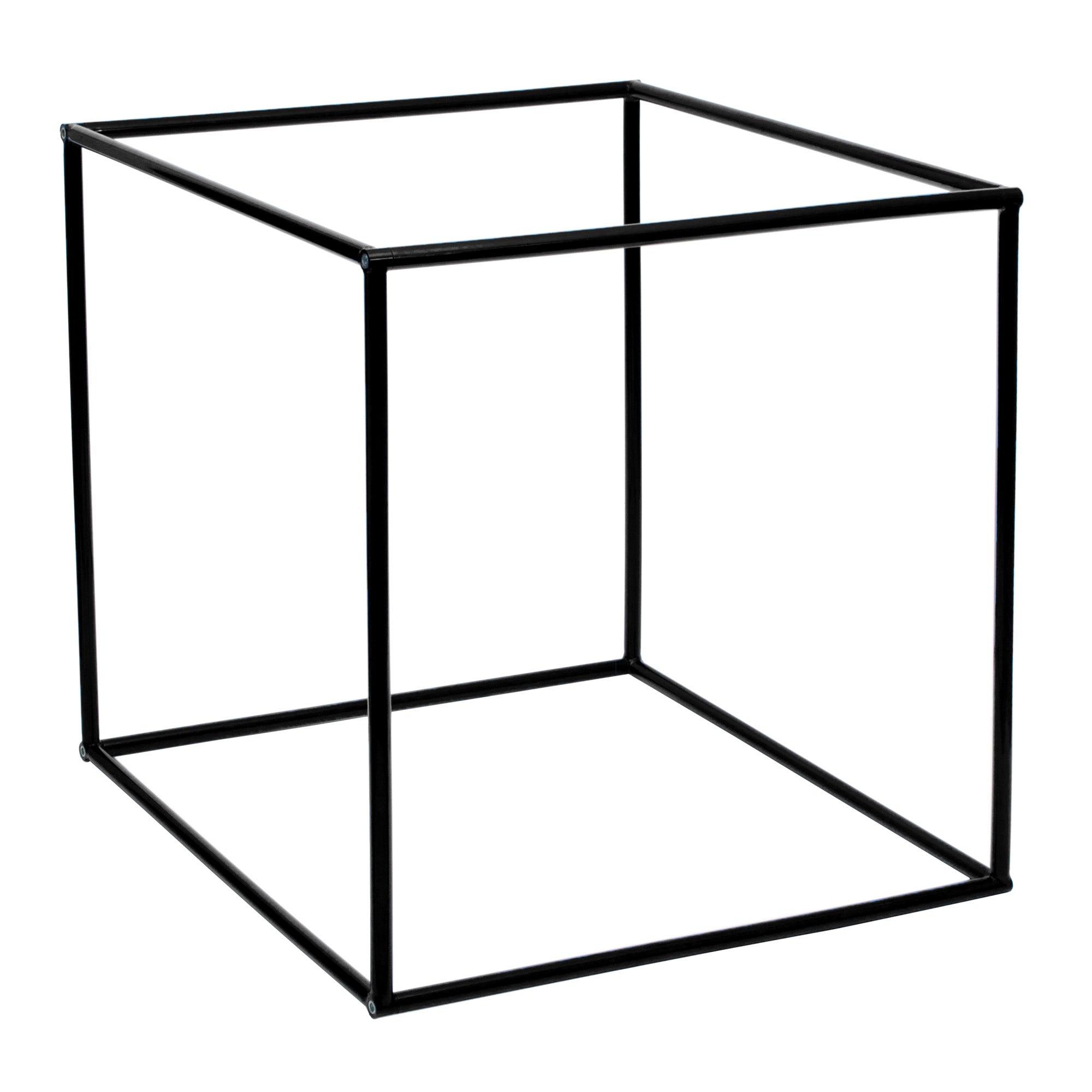 Aerial Dance Cube Collapsible Lightweight & Easy to Transport - Custom ...