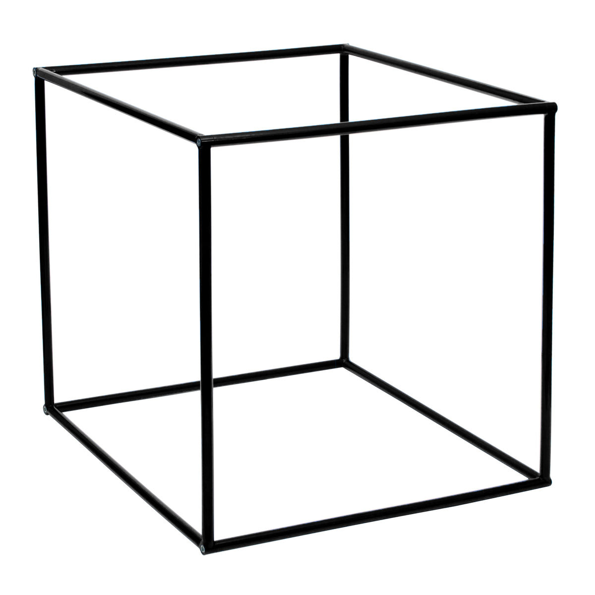 Aerial Dance Cube Collapsible Lightweight & Easy to Transport - Custom ...