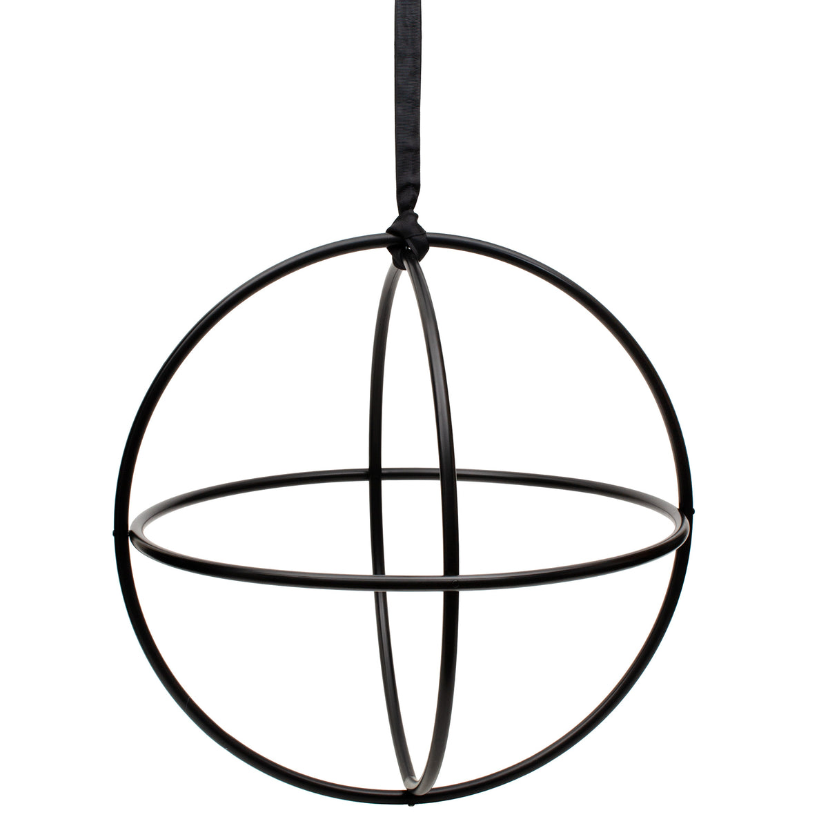 Aerial Dance Sphere Collapsible Lightweight & Easy to Transport - Cust ...